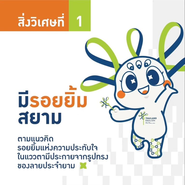 【ゆるキャラ集合】25’大阪万博の各国キャラクター！みゃくみゃくやルーチェも - イロハポスト