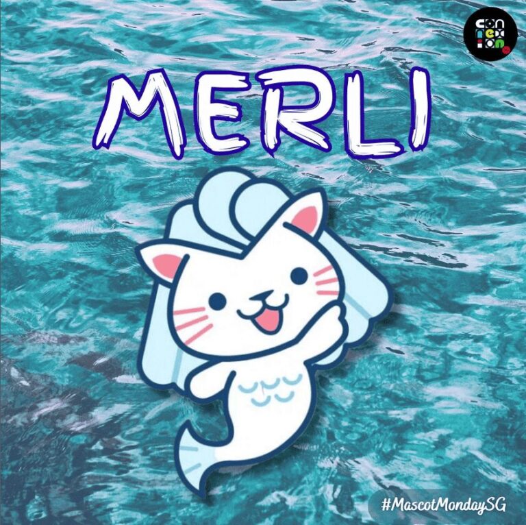 【ゆるキャラ集合】25’大阪万博の各国キャラクター！みゃくみゃくやルーチェも - イロハポスト